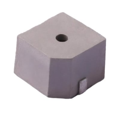 INGHAi GPC1404L50-5V Alarm Buzzer & Siren Chip