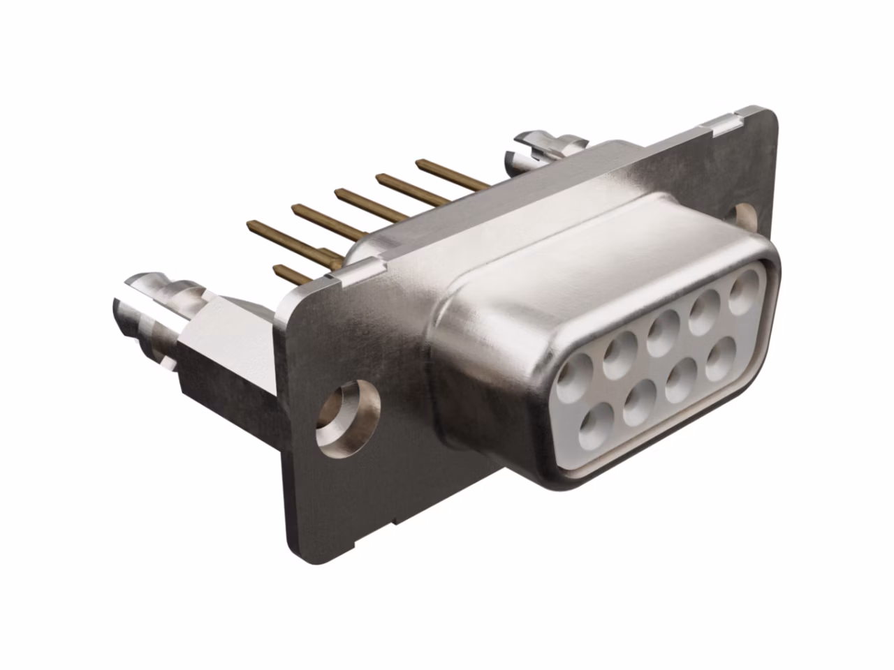Molex 1731091191 for sale