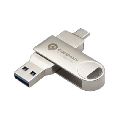 Samtec USB-A-S-S-B-SM2 USB Connector Assembly