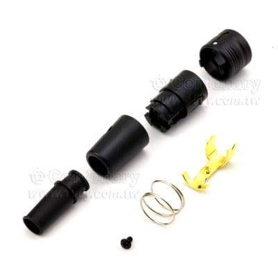 HRS RP17-13PA-12PC(71) for sale