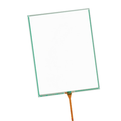 Four-Wire Analog Resistive Touch Screen for sale