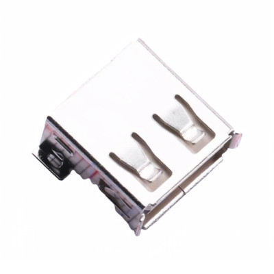 HMTCONN HMT-USB-BF90