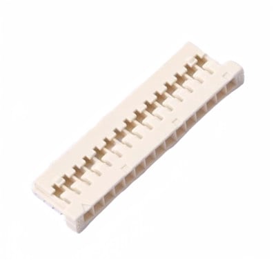 HRS DF14-25S-1.25C