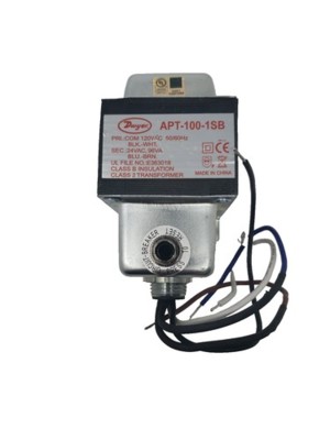 LEM HTR 500-SB Current Sensor Chip for sale