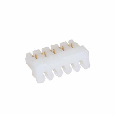 ADAM TECH 08CH-A-03-IDC