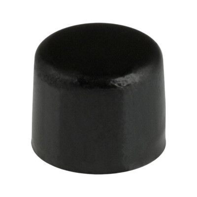 C&K BTND660 Switch Accessory Chip