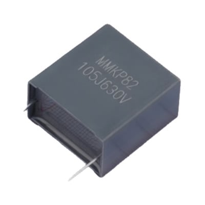 DGCX B82102J3AC10GB200ZR