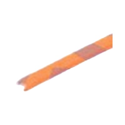 L-com FOB-2F2DM2R-M Fiber Optic Cable Chip