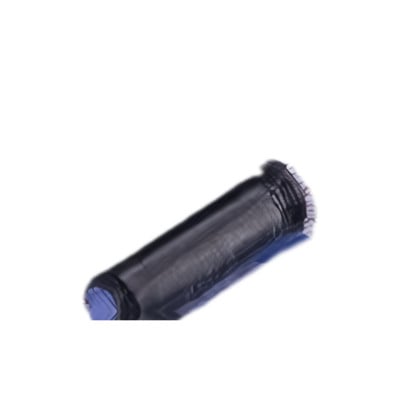 Rubycon 25YXJ1000M10X20 Aluminum Electrolytic Capacitor