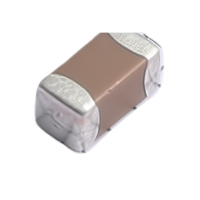 Chinocera HGC1206R5476M100NSPJ Ceramic Capacitor