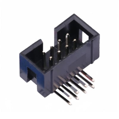 CST CS-1126WD-2X6(L7.2)