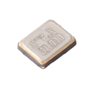 KYX K2C320001610 Crystals Chip for sale