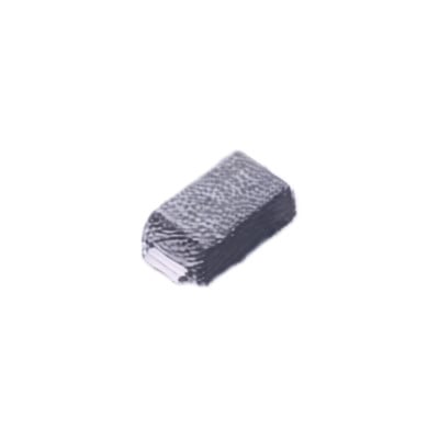 Shikues DS220W Single Diode for sale