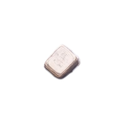 HCI 8132S-12.800NN33FTL Oscillator