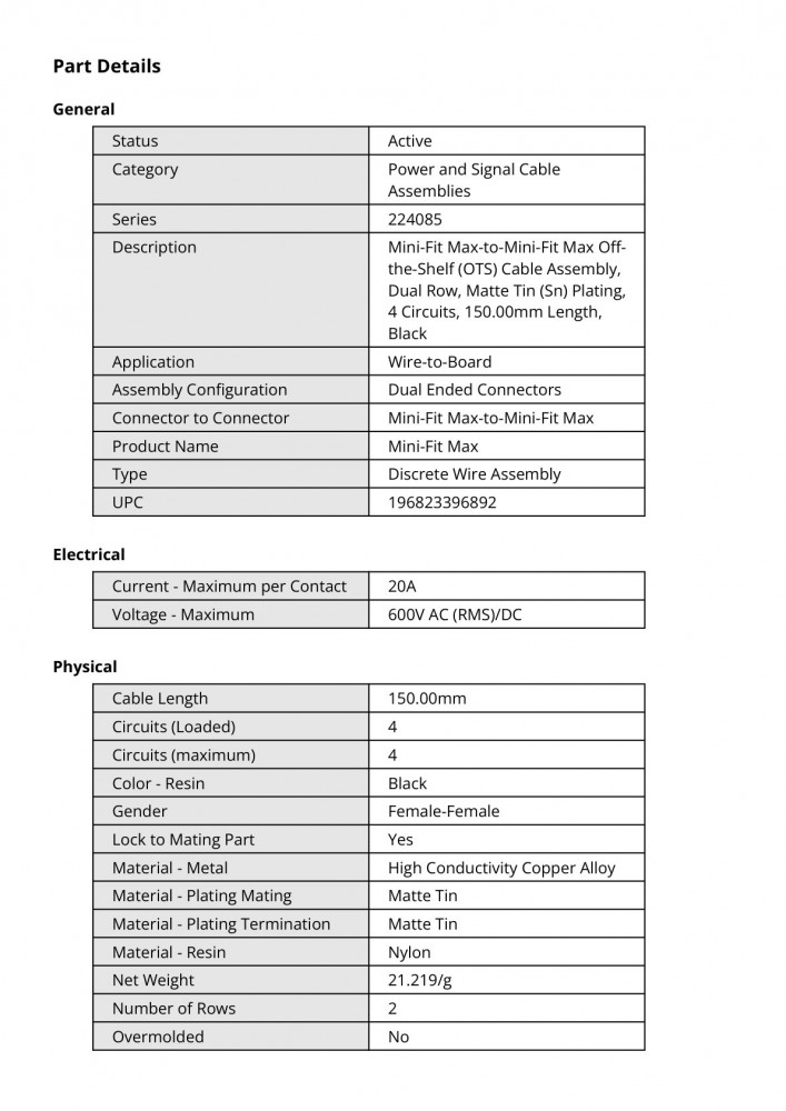 2240851042 technical document image 2