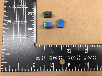 APEM MPG301BT DIP Switch for sale