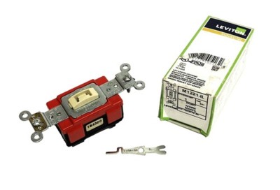APEM MPG301BT DIP Switch for sale