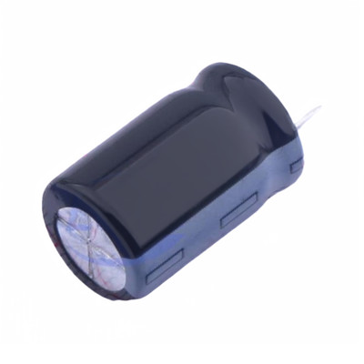 huawei group KM1H221MG160Z4ACE0