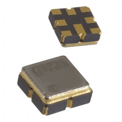Qualcomm B39871B3571U310
