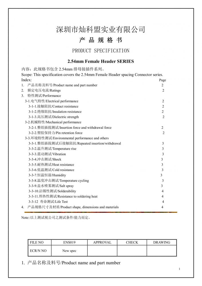 Ckmtw approval document page 3