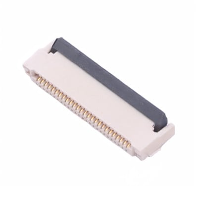 kinghelm KH-FPC0.5-H2.0SMT-60P-QCHF