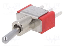 Nidec 8G1016-Z Toggle Switch Chip for sale