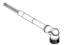 Molex 1300240341