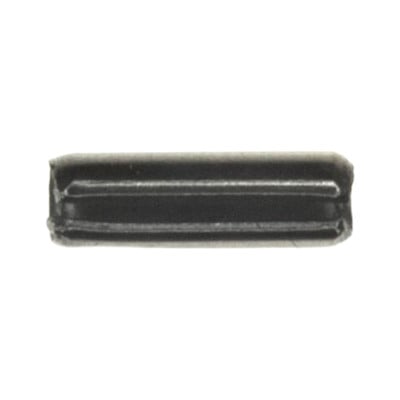 Essentra PCB-MB-01 Board Spacer for Board-to-Board Stacking