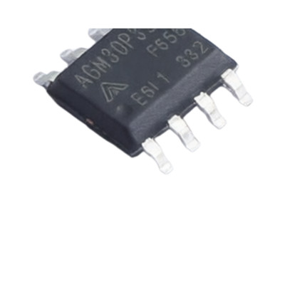 AGMSEMI AGM30P35M for sale