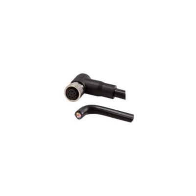 CUI CDM813-03A-FT-F010-67 Circular Connector Assembly for sale