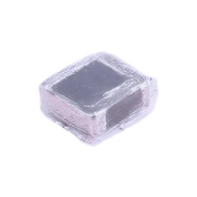 FH CBW322513U310T Ferrite Bead Chip