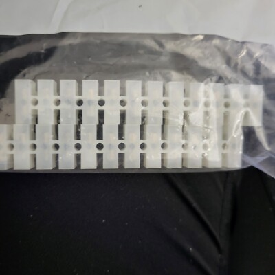 Phoenix Contact 3240167 for sale