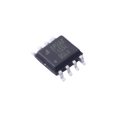 3PEAK TPT485E-SO1R for sale