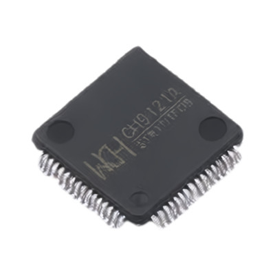 WCH CH9121A for sale