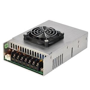 CUI PCM-400-48-U AC DC Configurable Power Supply Module