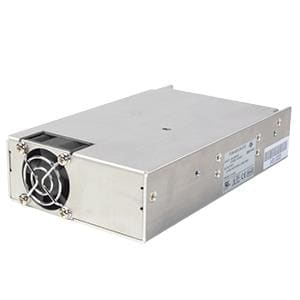 CUI PCM-400-12-CF AC DC Configurable Power Supply Module for sale