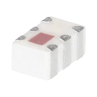 Mini-Circuits NCR2-113-2+