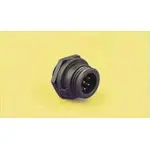 Bulgin PX0412/08P Circular Connector Housing for sale