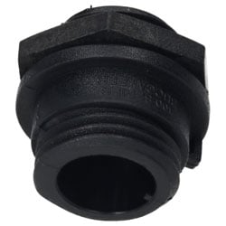 Bulgin PX0412/08P Circular Connector Housing for sale