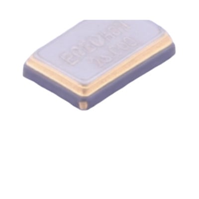 ECEC(ZheJiang E ast Crystal Elec) K32000E012