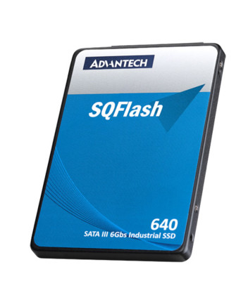 SQF-S25 640 for sale