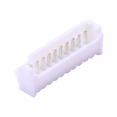 BOOMELE(Boom Precision Elec) 1.27-2*10P