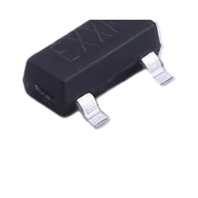 hengjiaxing HX3216P302MR Linear LDO Voltage Regulator Chip