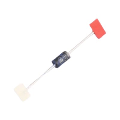JUXING 1N4007 Single Diode