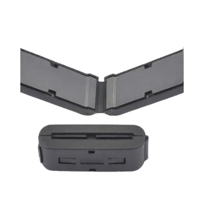 JINGXINGTIANCI SCNF33.5*6.8*12-1.8 Magnet Ring Bead for sale