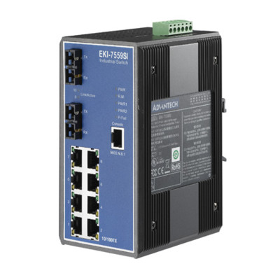 EKI-7559SI for sale