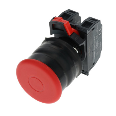 OMRON A22NE-M-PD11-N