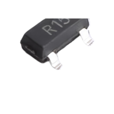 ElecSuper AO3400A
