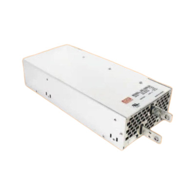 Amphenol 1132-6108 Coaxial Connector (RF) Adapter