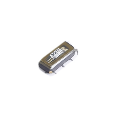EPSON Q13FC1350000200